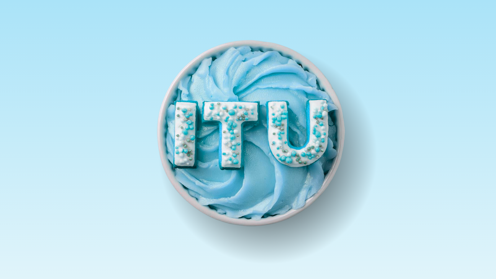 ITU160 partner events