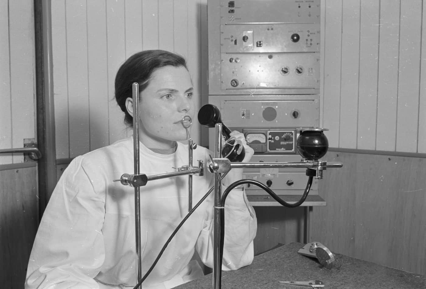 Our story - ITU's 160th anniversary