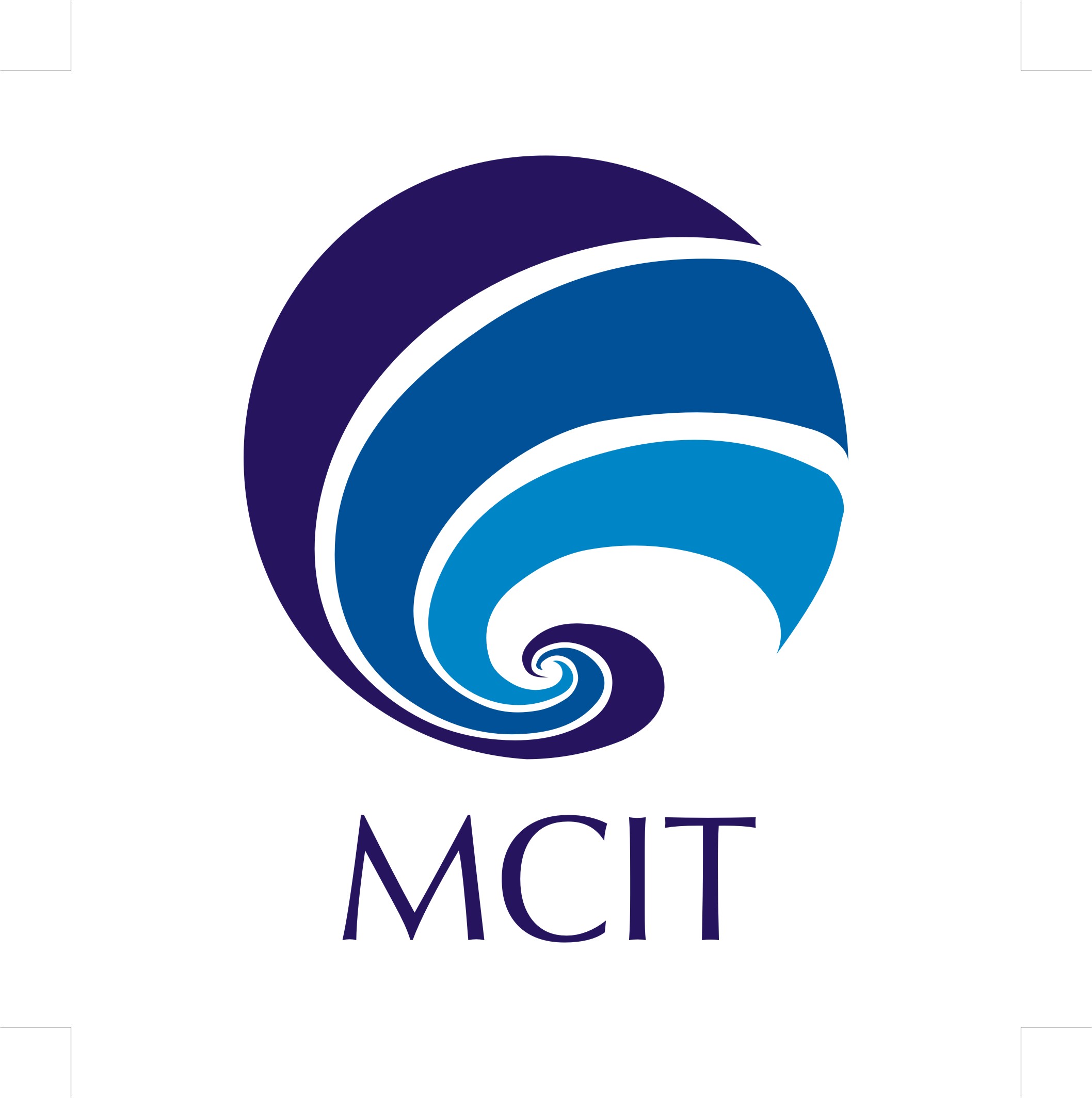 ITU-D ICT Applications and Cybersecurity (CYB)