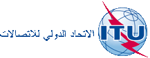 itu_news - All Documents
