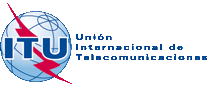 itu_news - All Documents