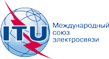 itu_news - All Documents