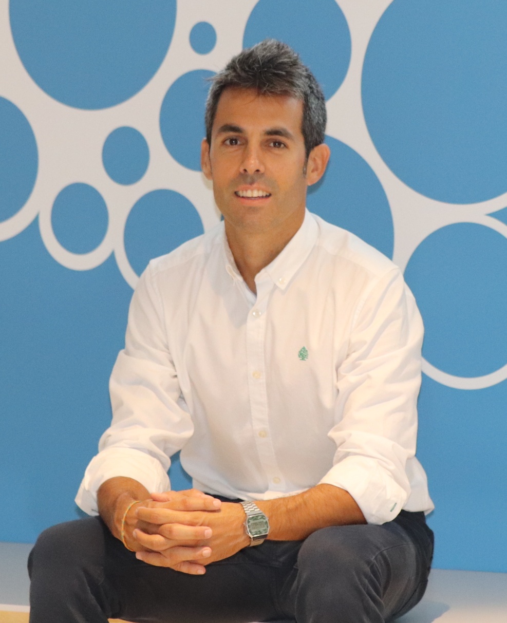 Episode 19 – Digital transformation for people oriented cities