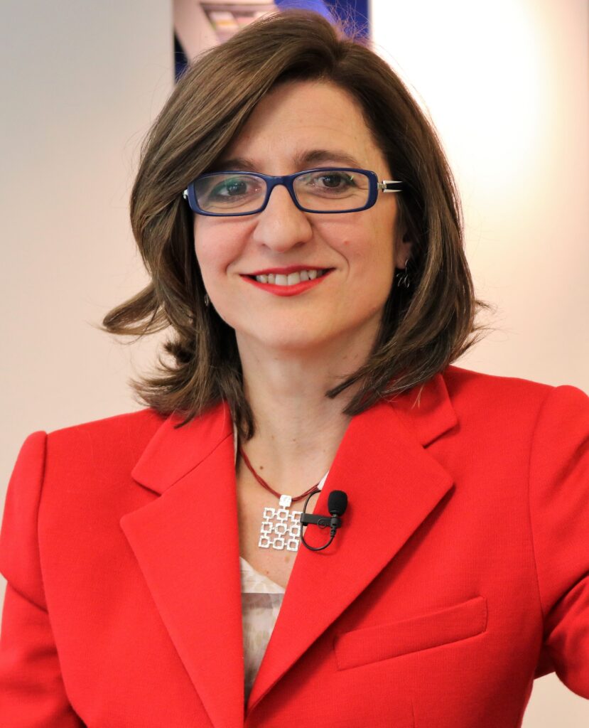 Episode 19 – Digital transformation for people oriented cities