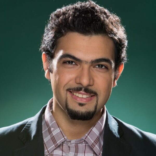 Digital Transformation for People-Centered Cities