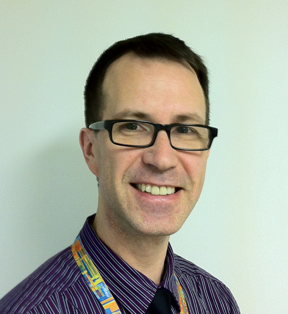 Episode 13 – Digital transformation for people oriented cities