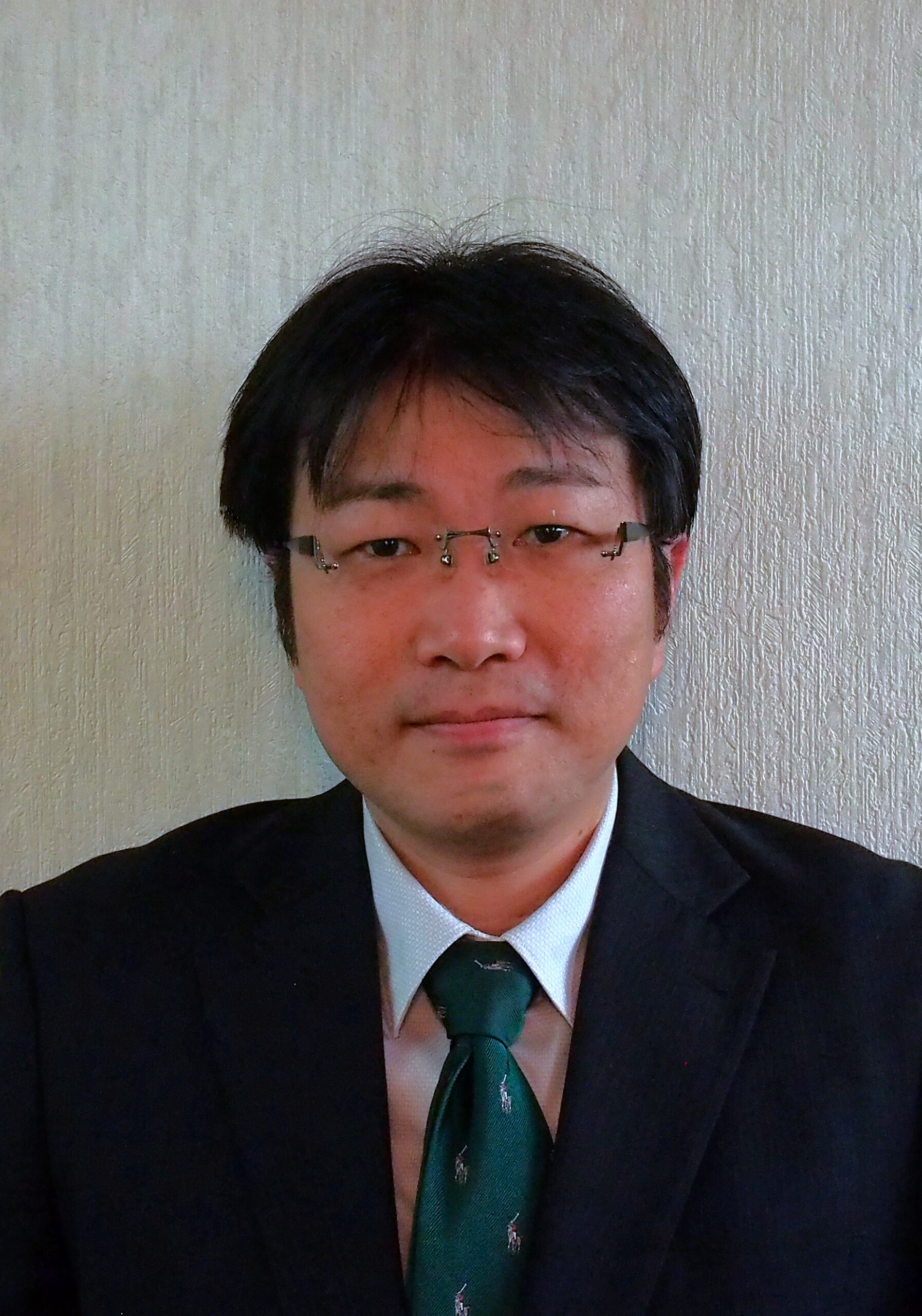 Episode 2 - Digital transformation for people oriented cities