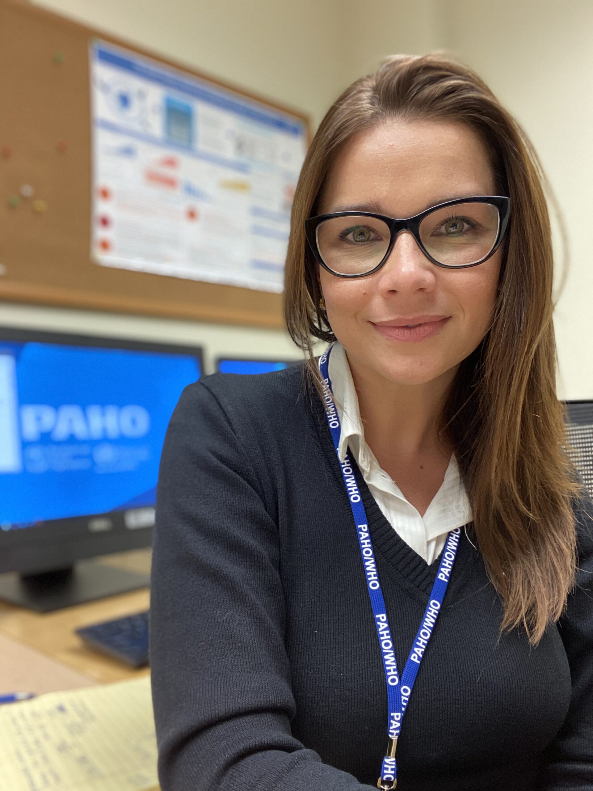 Digital Transformation for People-Centered Cities