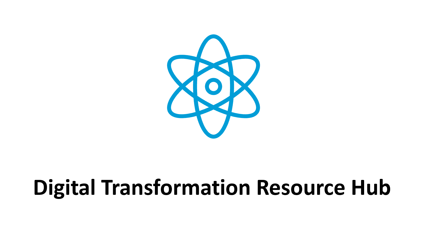 Digital Transformation for People-Centered Cities