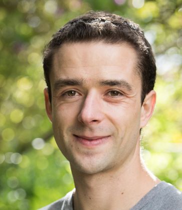 Digital Transformation for People-Centered Cities