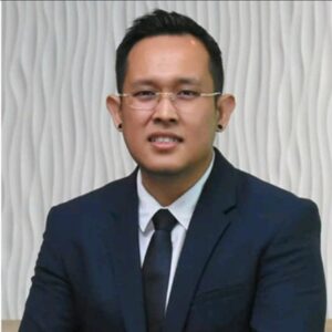 Digital Transformation for People-Centered Cities