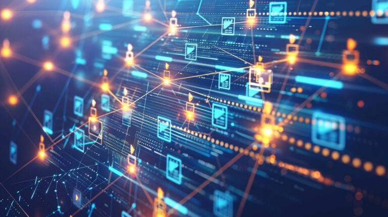 Digital Transformation for People-Centered Cities