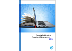 Human Capacity Building