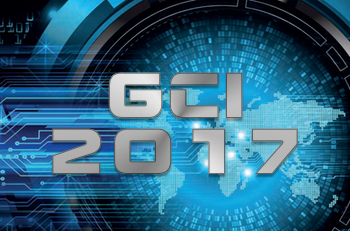 GCI 2017