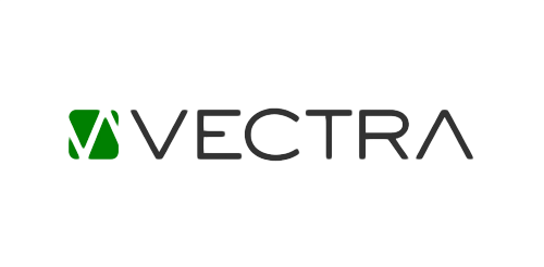Vectra Networks