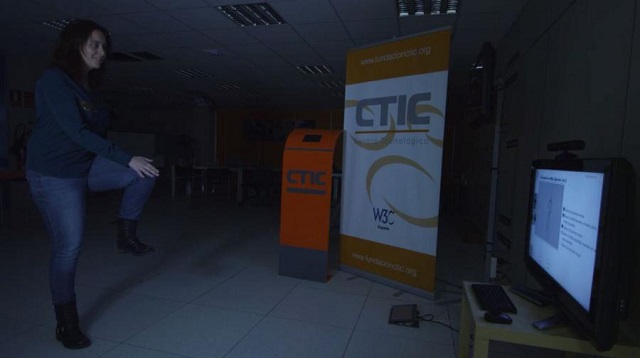 International Girls in ICT Day 2016 events