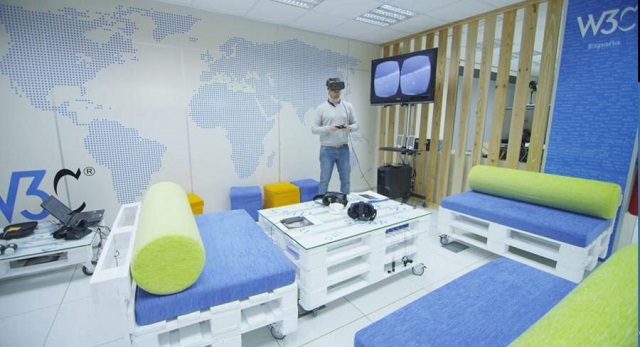 International Girls in ICT Day 2016 events