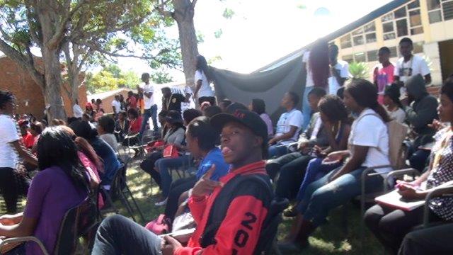 International Girls in ICT Day 2016 events