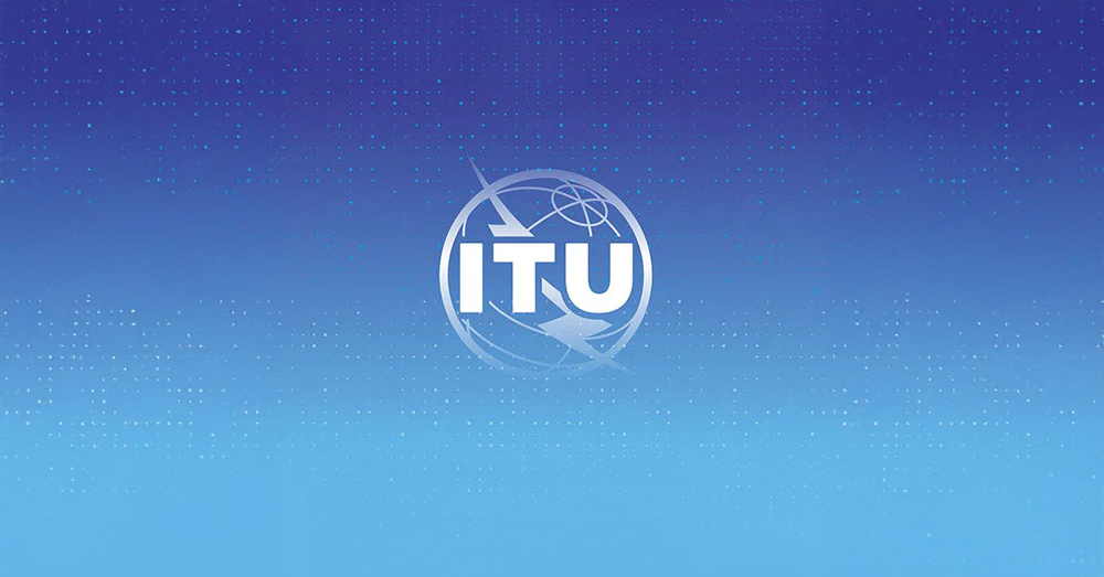 Early Warnings for All Global Multi-Stakeholder Forum Thematic Session ...