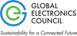 The Circular Electronics Partnership
