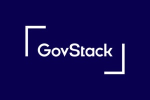 Green GovStack