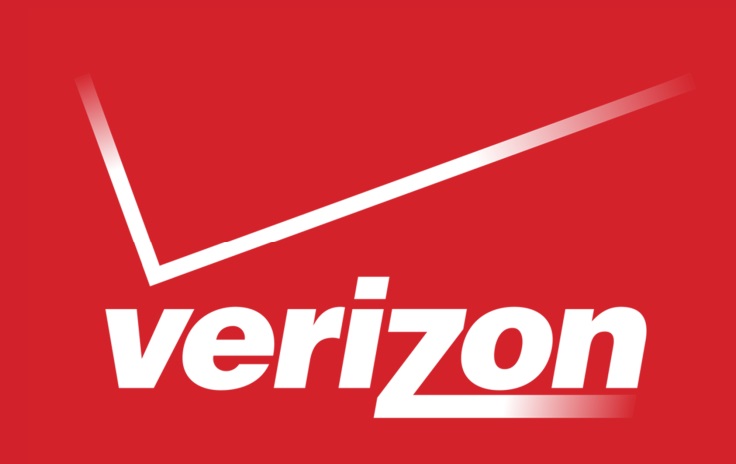 Verizon Foundation provides a grant to Be He@lthy, Be Mobile