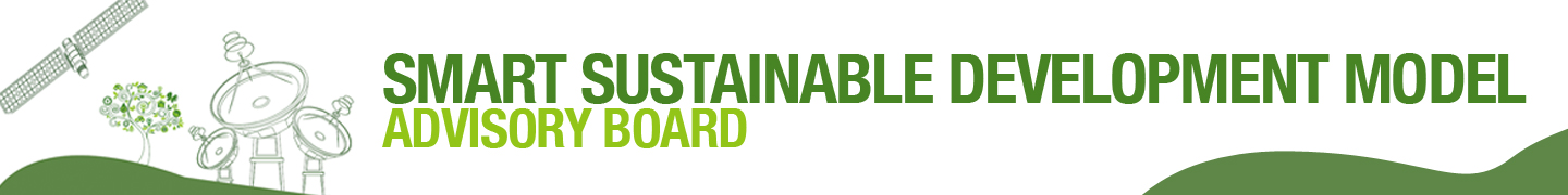 SSDM - Advisory Board - Draft Terms of Reference