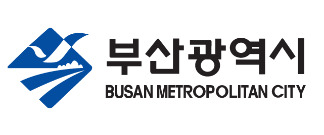 Young ICT Leaders' Forum 2019