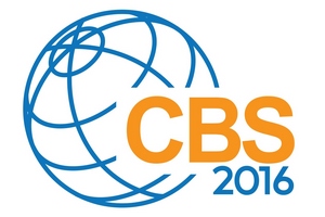 ITU Telecommunication Development Sector