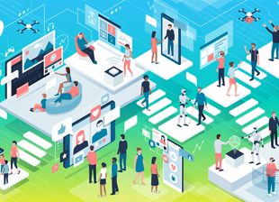 ITU Telecommunication Development Sector