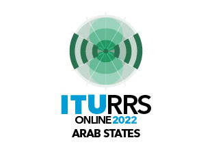 Sector de Radiocomunicaciones (UIT-R)