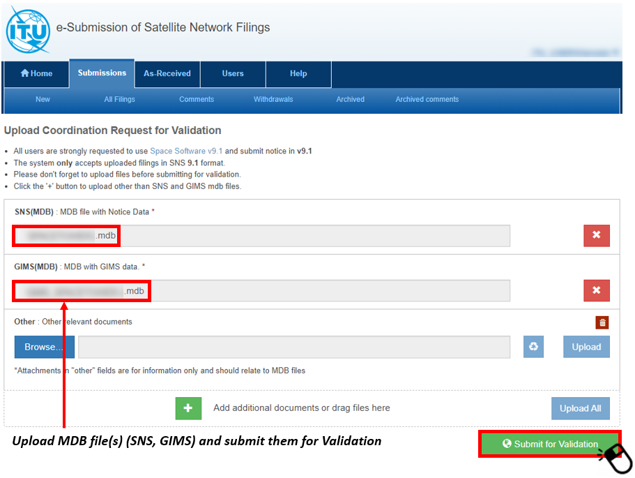 e-Examination Guideline