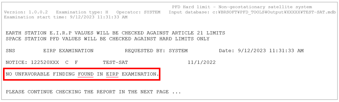 e-Examination Guideline