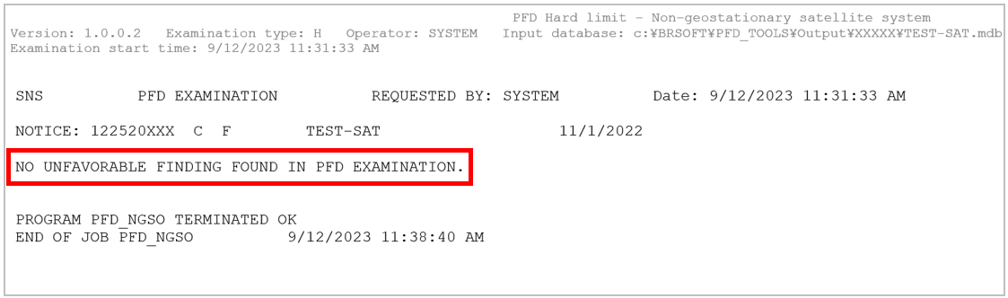 e-Examination Guideline