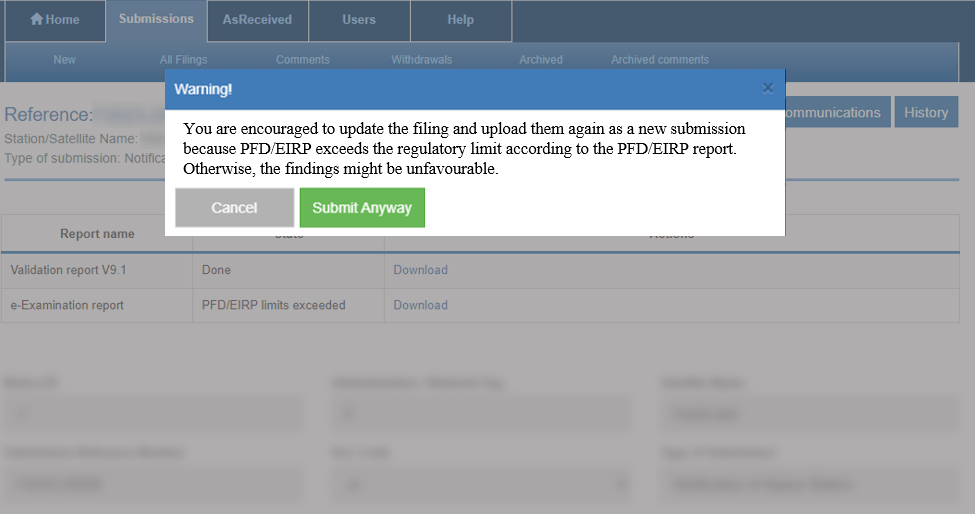 e-Examination Guideline