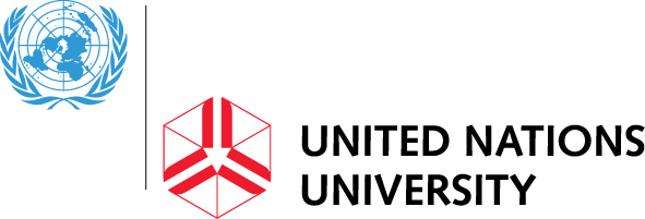 AI for Good Global Summit 2018