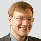 AI for Good Global Summit