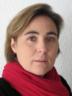 D'ORNANO, Marie-Elisabeth