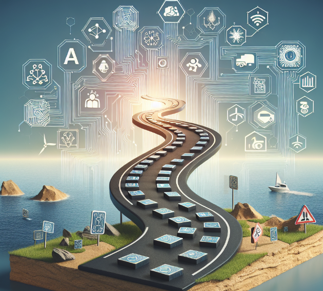 Global Initiative on Resilience to Natural Hazards through AI Solutions Global Initiative on Resilience to Natural Hazards through AI Solutions