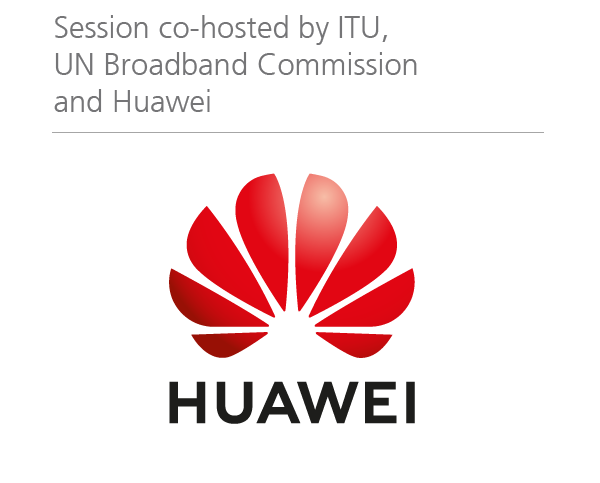 ITU Telecom World 2019