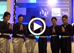 Наша история