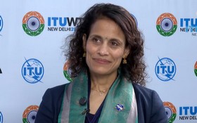 2024 - All Documents