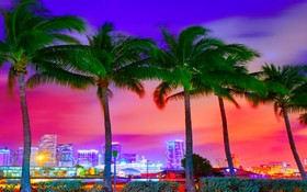 国际电联：致力于连通世界