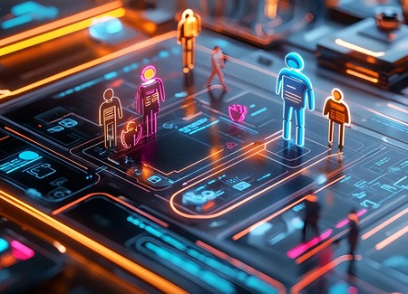 ITU: Committed to connecting the world