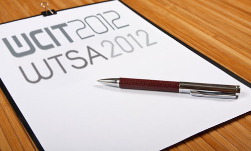 SliderHomePage - WCIT-12