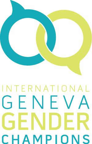 International Geneva Gender Champion