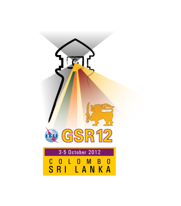 Global Symposium for Regulators