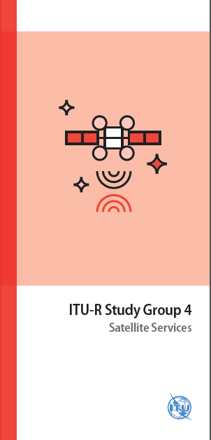 Sector Membership ITU-R