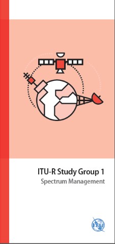 Sector Membership ITU-R
