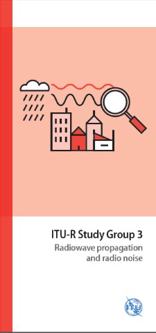 Sector Membership ITU-R